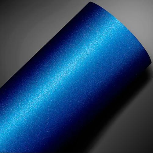 Polymeric / Hybrid Vinyl – EDGE DETAILING